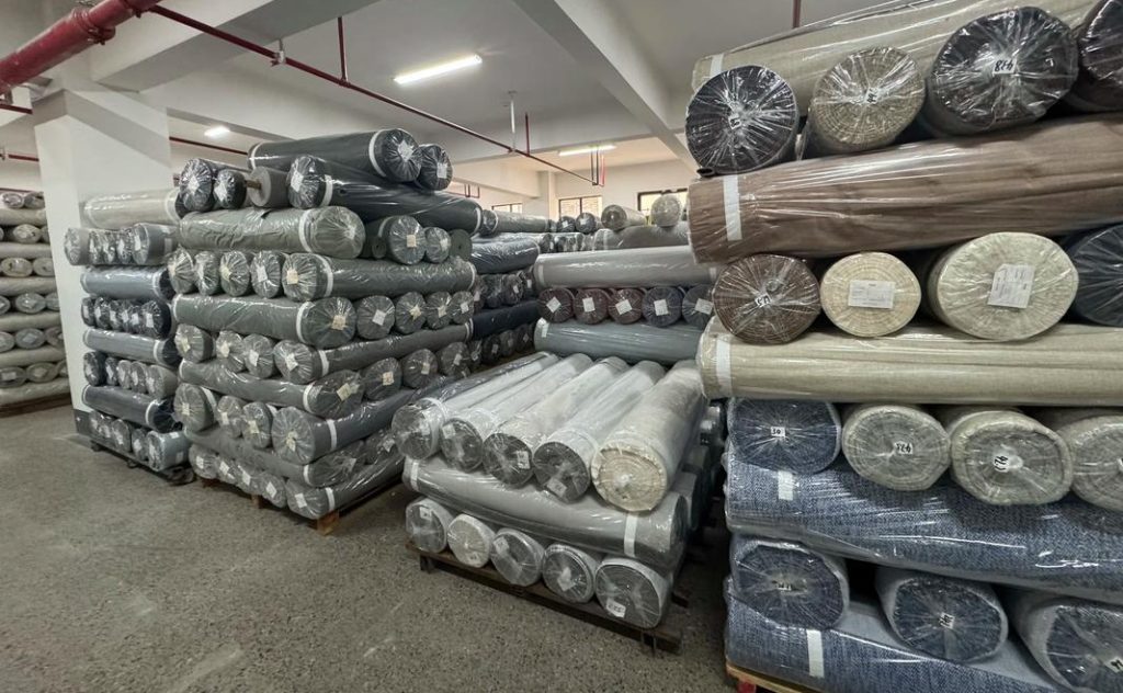 How to Vet and Choose a Reliable Clothing Manufacturer: The Ultimate ...