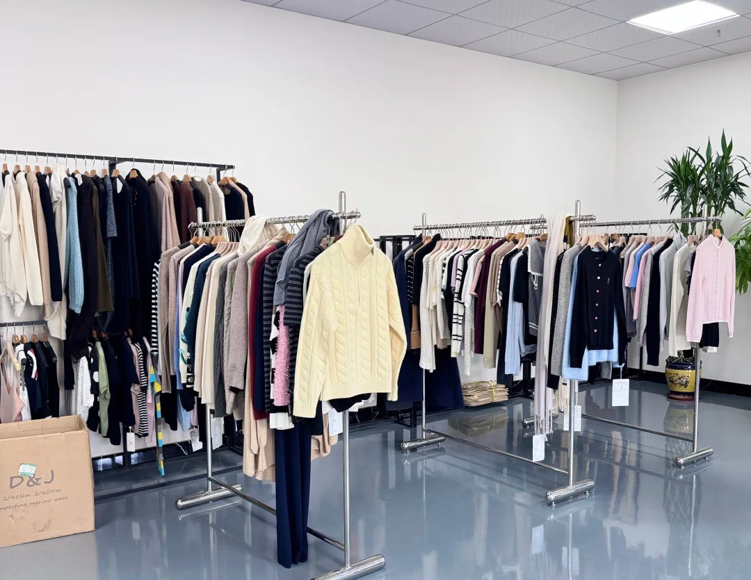 How to Design Custom Apparel for Different Target Audiences - DZX ...